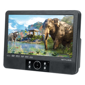 Audio Elettronica Mobile per Auto in Vendita Online | Bep's