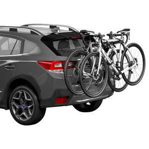 portabici e accessori | Bep's