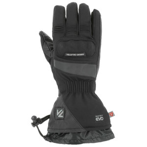 Abbigliamento Moto Invernale Anitpioggia Online | Bep's